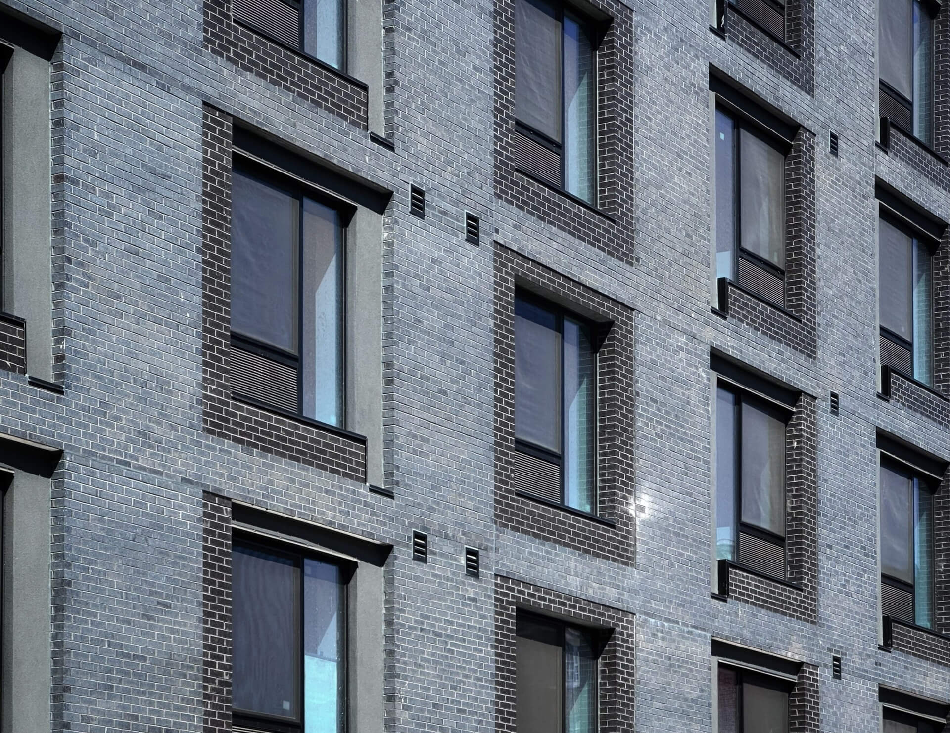 23-scaled | Ice Air | Innovative HVAC Solutions