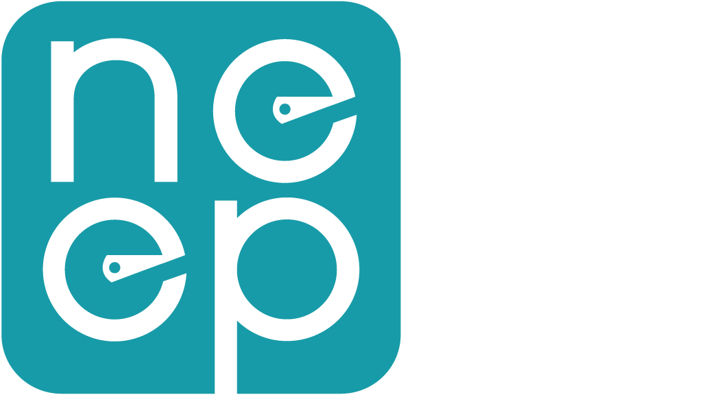 ice-air-and-neep-deepen-partnership-with-live-ceu-offering-for-neep ...