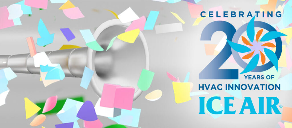 ice-air-slider-2024-20-year-anniversary-confetti | Ice Air | Innovative ...