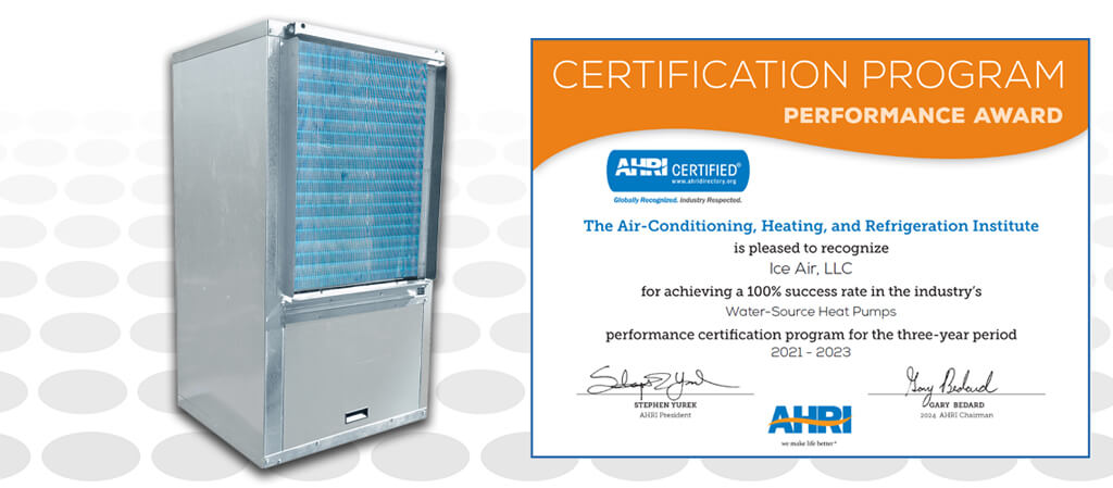 ice-air-slider-2024-ahri-certification | Ice Air | Innovative HVAC ...
